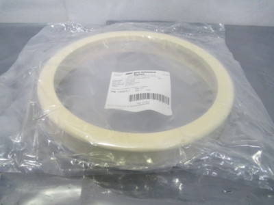 AMAT 0200-36105 Ceramic Chamber Insert, 200mm, TXZ, CIP, 424037 | eBay