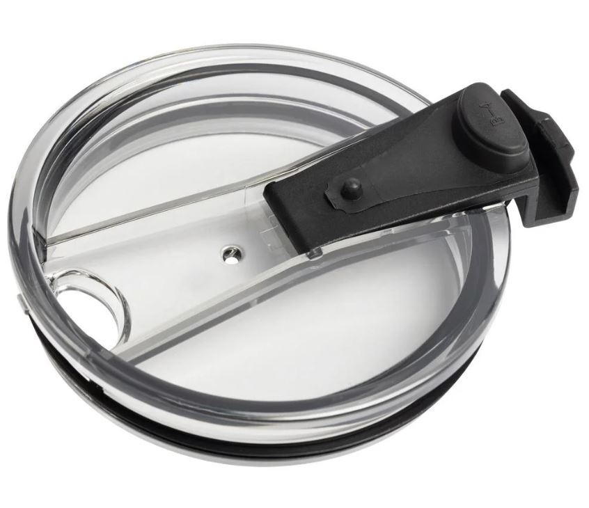 RTIC Original 2017 through 2023 Model Lid Replacement 16 20 30 and 40 ...