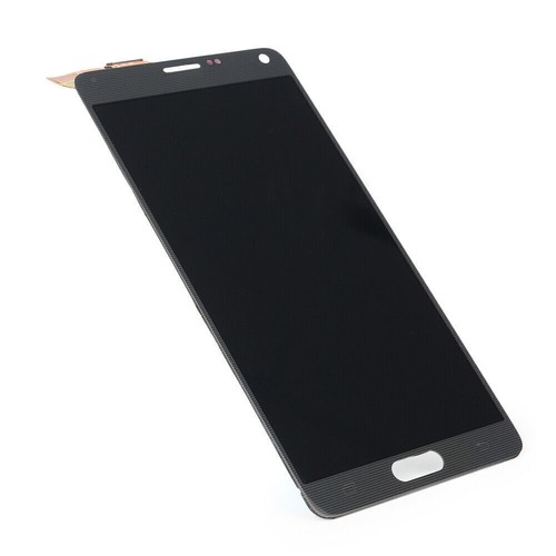 For Samsung Galaxy Note 4 N910A N910 LCD Display Touch Screen Digitizer ...