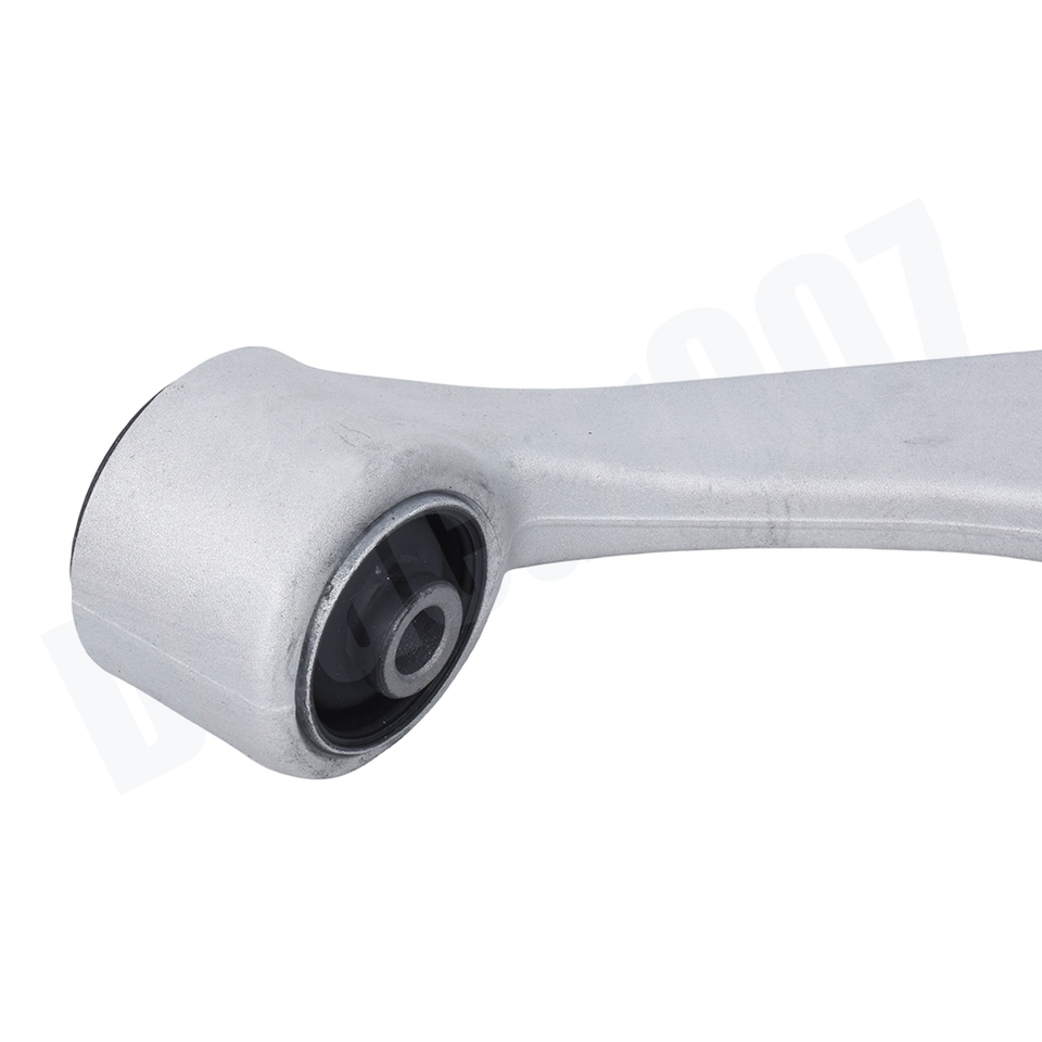 For Bentley Arnage Brooklands & Rolls Royce Silver Seraph PD20801PB ...