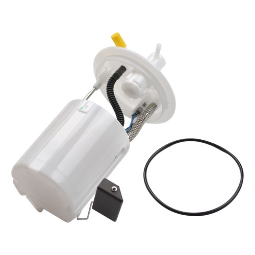Fuel Pump 1760A578 Fit For Mitsubishi Mirage Space Star G4 2014 -2023 ...