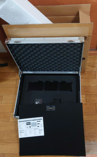 "Only case" Yu-Gi-Oh Card Game Yugioh OCG 25th ANNIVERSARY ULTIMATE ...