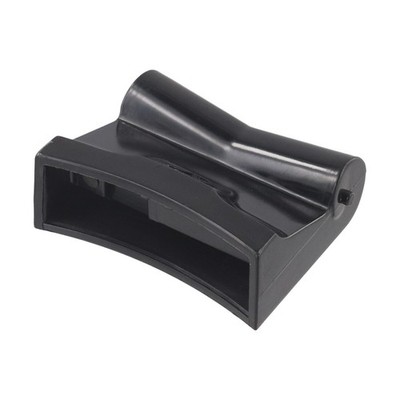 Kitchen Cookware Handle 3-quart 4-quart Pot Cooking Preparation Home ...