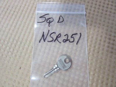 Electrical Panels & Boards