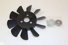 Genuine Ariens Zero Turn Mower Fan, Cooling Part# 09274900 | eBay