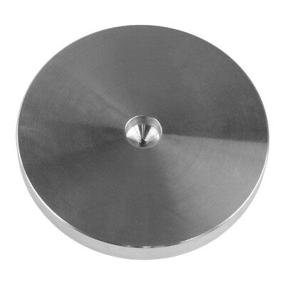 FRONT COUNTERSHAFT BEARING PLUG - HM290, 5LM60, NV3500, NV3550 | eBay