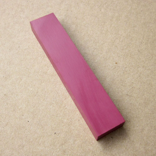 Ruby Polishing Stone Graver Sharpening Tool Variations Size | eBay