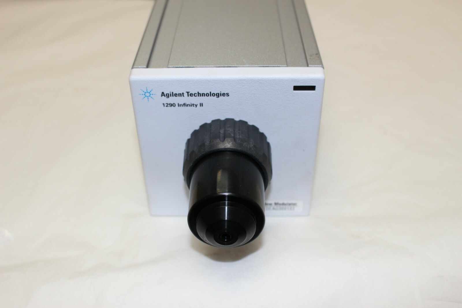 Agilent InfinityLab G7170B, 1260 Infinity II MS Flow Modulator, G7170 ...