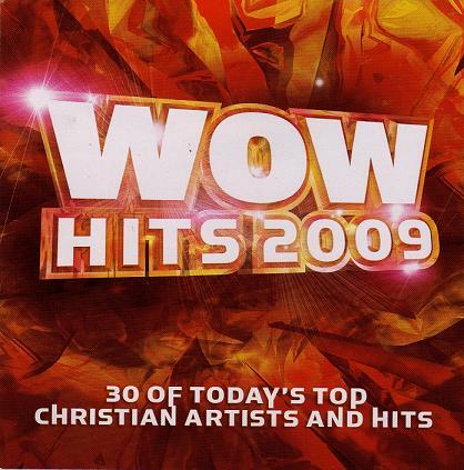 WOW Hits 2009 - WOW - CD 80688774226| eBay
