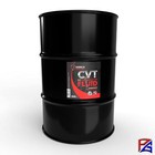 CVT GEARBOX OIL TRANSMISSION FLUID - 1L, 5L, 20L, 200L, 1000L SHIELD ...