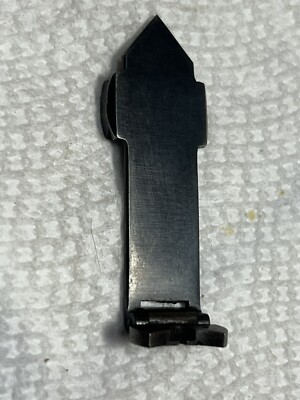 MARBLES RIFLE SIGHT 95 SERIES | eBay