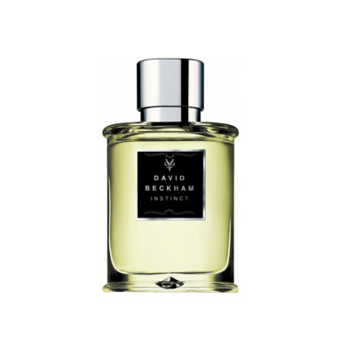 David Beckham Instinct Eau de Toilette Men's Aftershave Spray (30ml ...