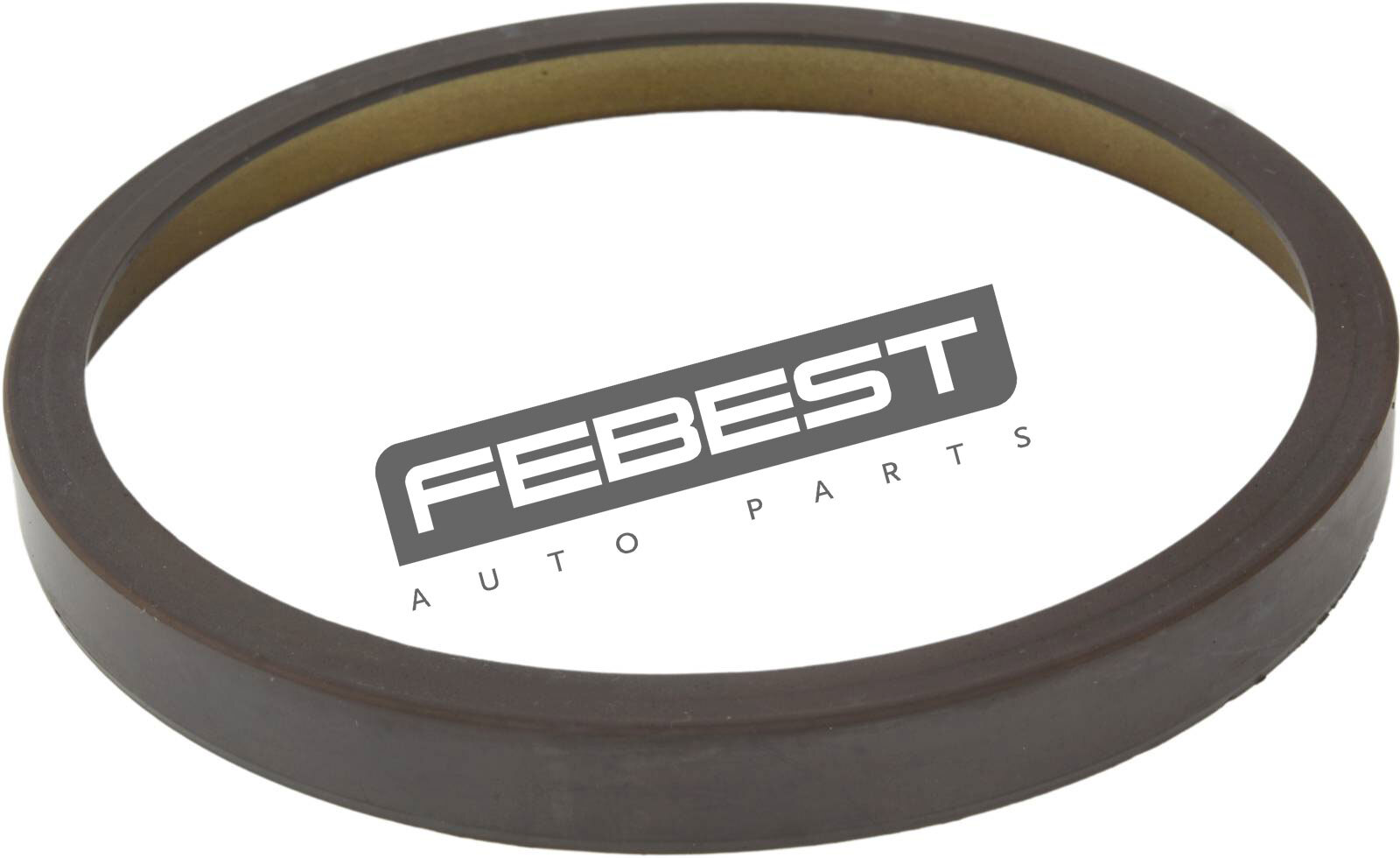 Ring Abs For PEUGEOT 3008 3008 Other | eBay