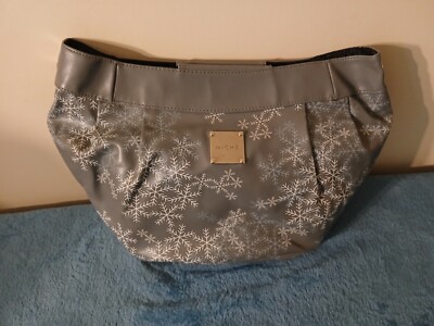 Miche Demi Shell - SNOWFLAKE - Excellent condition | eBay