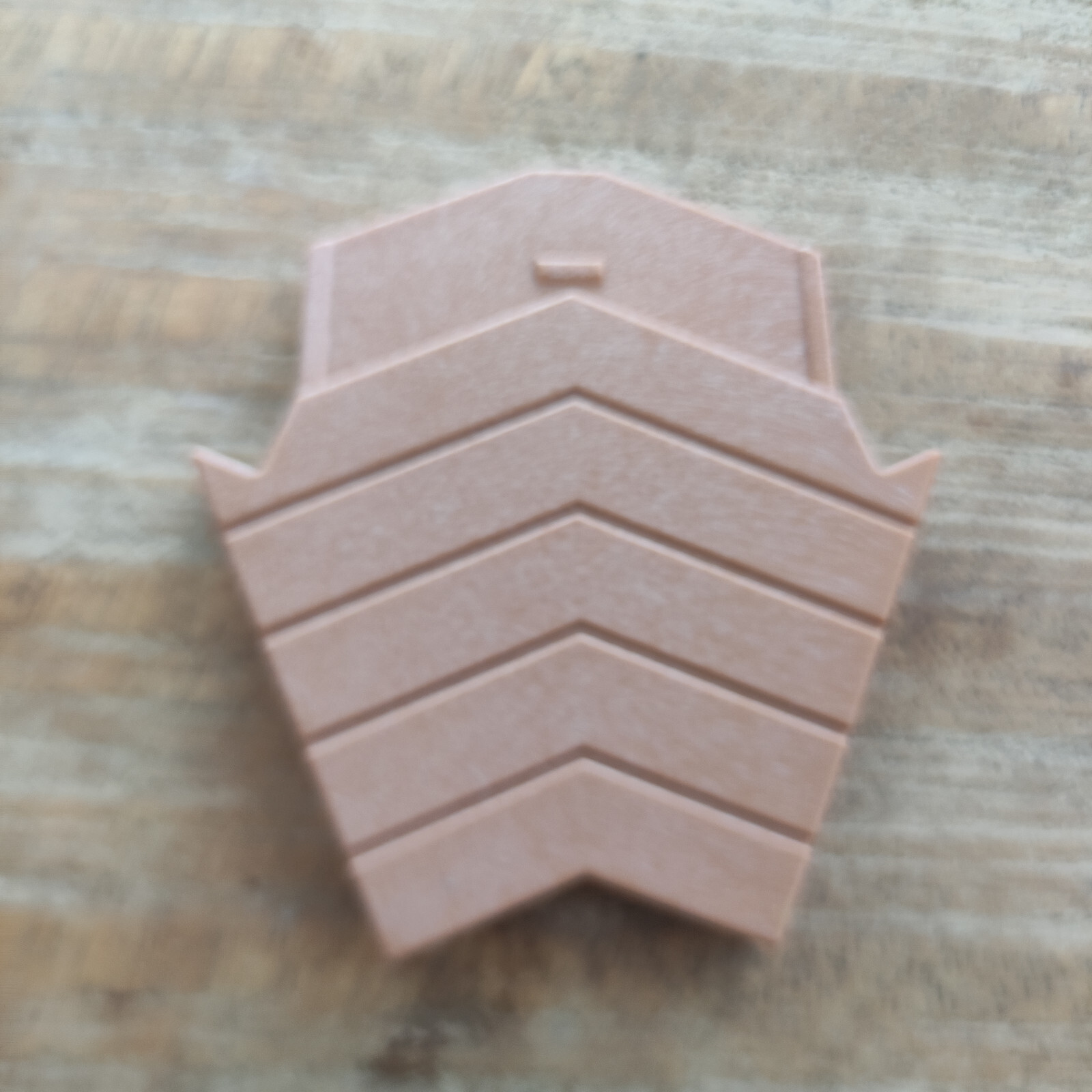 Playmobil 4865 Wehrgang Ecke 2 Große Löwenritterburg | eBay