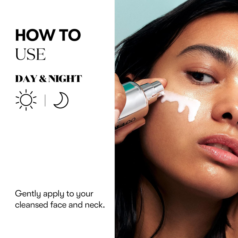 PDRN 100 Essence, Intensive Glow Serum, 100,000ppm Vegan PDRN, Skin Restoration | eBay