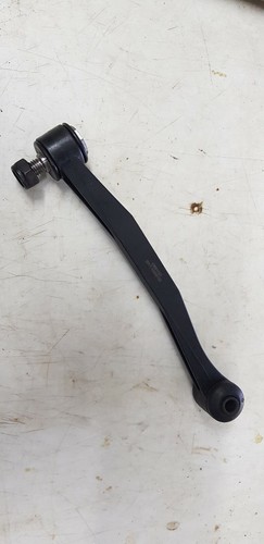 Koppelstange 1243200289 Mercedes W124 W210 R129 190 W201 W202 | eBay.de