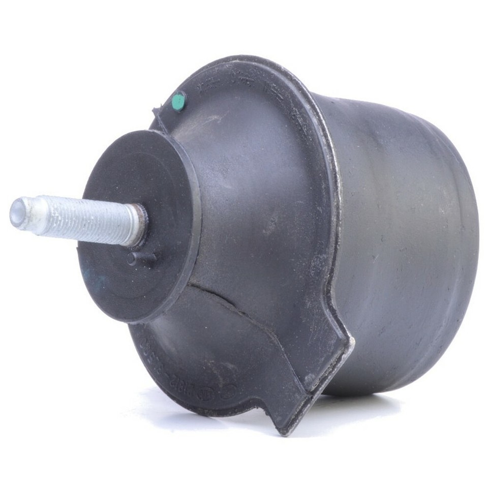 2006-2008 for Hyundai Azera 3.3L / 3.8L Engine Motor Mount Set 4PCS | eBay