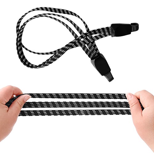 Luggage Fix Rope Thicken Multi-purpose Wear Resistant Bike Luggage Rope ...