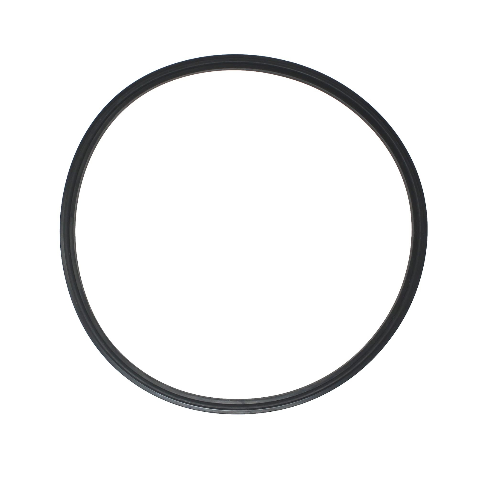 AppliaFit Lid Seal and O-Ring Compatible with Jandy R0446200 for Zodiac ...