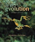 Evolution by Douglas J Futuyma: Used 9780878932238| eBay