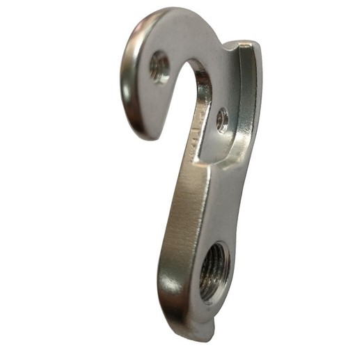 CNC Aluminum Alloy Rear Derailleur Hanger for FORME ML ED004 Vitesse ...