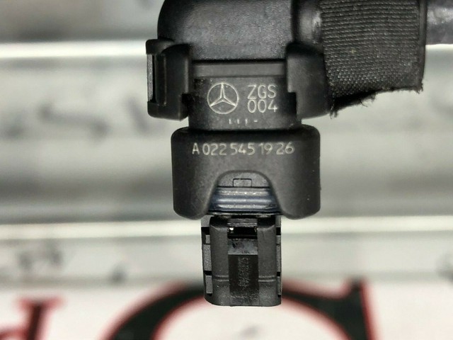 Mercedes-Benz A0225451926 for sale online | eBay