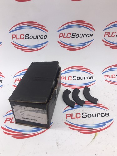 SEGMENTED CARBON BUSHING ENSEMBLE DE5 03889 LOT OF 5 | eBay