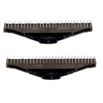 Cutter Set (for Select Remington, Grundig, Wahl, Eltron, Payer) | eBay