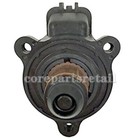 MD613992 Idle Air Control Valve FITS Mitsubishi Montero Sport 2004-1999 ...