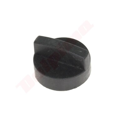 AIR FILTER COVER CAP FOR CHINESE CHAINSAWS | eBay UK