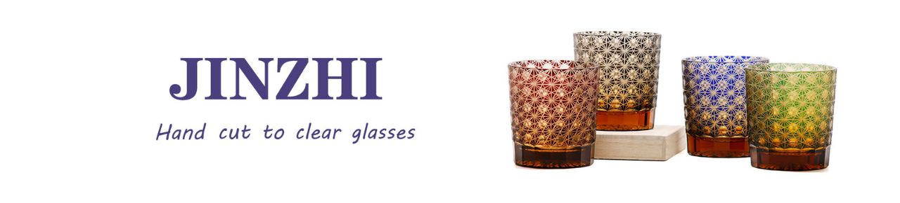 JINZHI Kiriko Store | eBay Stores