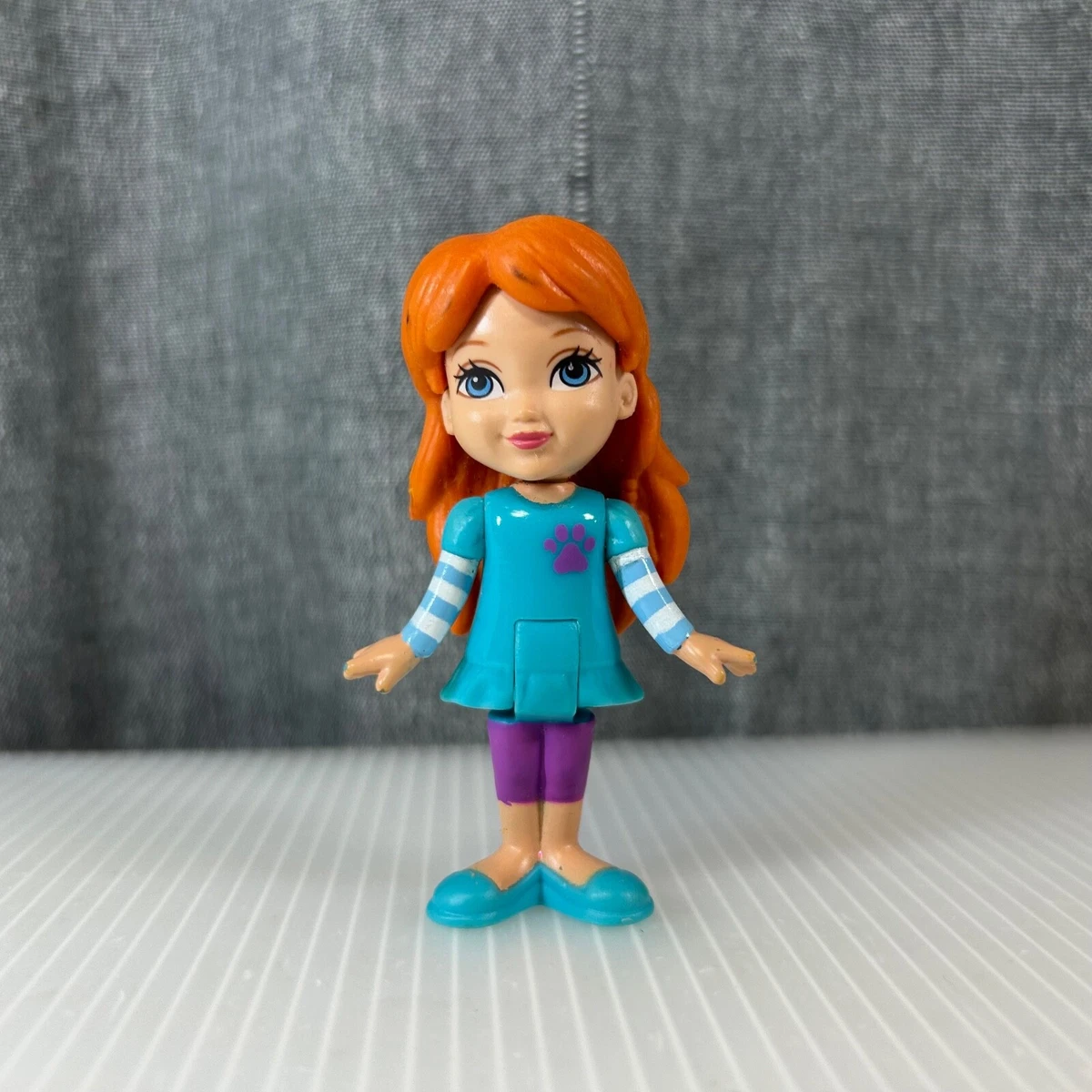 Dora And Friends Kate