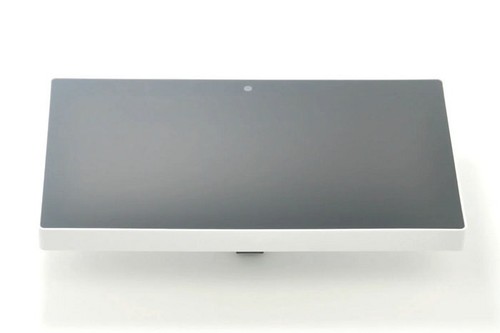 HP M14363-001 SPS-HP Eng One Pro 6.6″ CFD-W TPC-TR01 USB 3.0 6.6″ touch ...