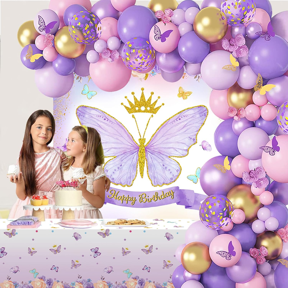 Classroom Reward Stickers Birthday Display Classroom Decor PRINTABLE ...