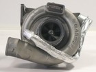 Garrett GT Bush Bearing GT3271 Turbocharger G452203-5001S | eBay Australia