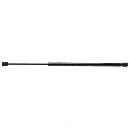 Hatch Strut For 2003-2011 Honda Element 2007 2008 2004 2005 2006 2009 ...