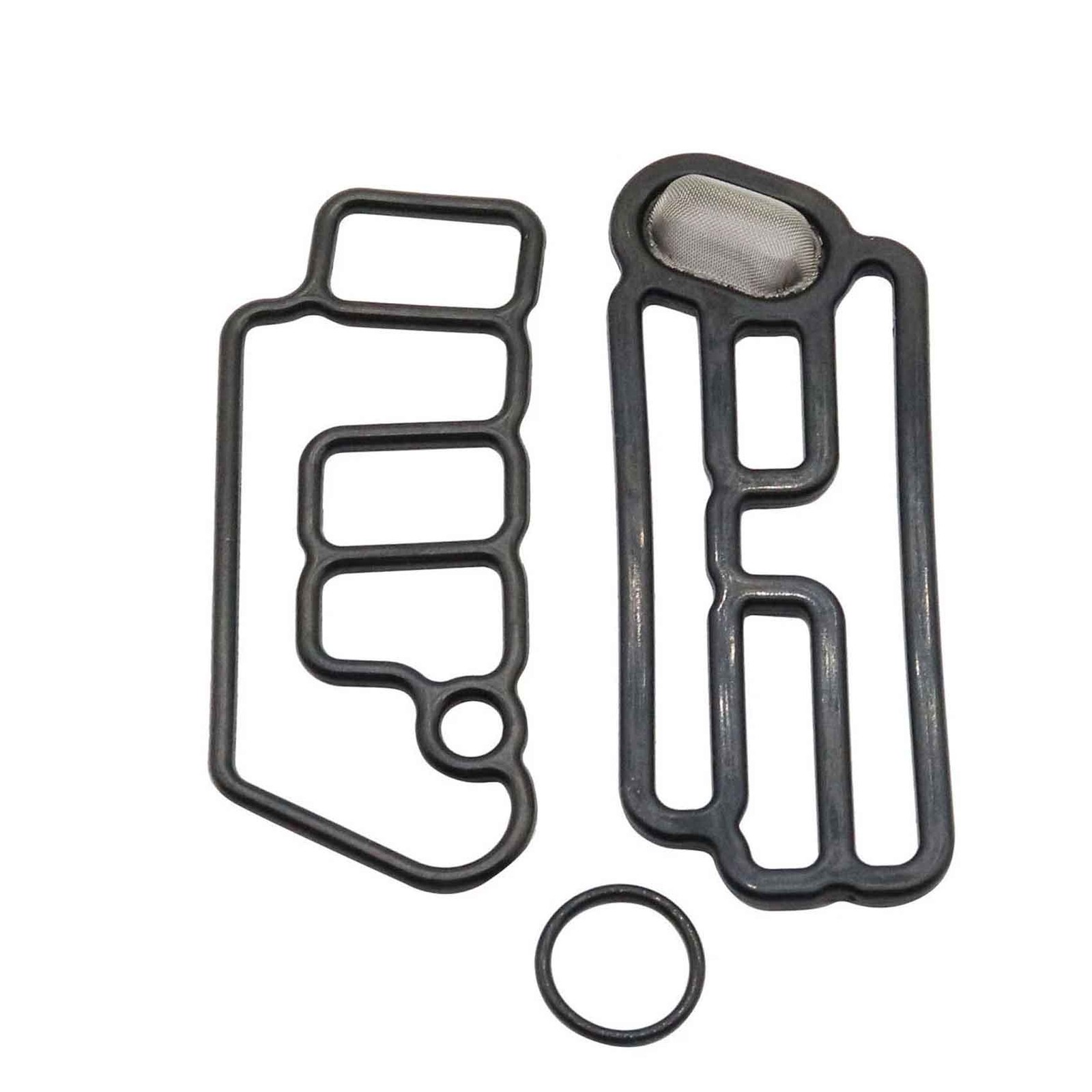 For Honda 15815-R70-A01 15845-R70-A01 Cylinder Head Solenoid VTEC ...