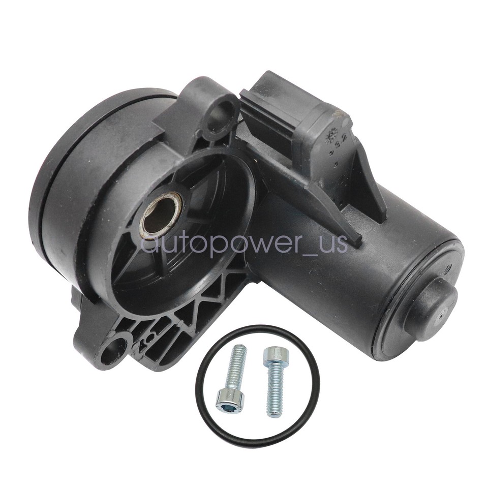 New Parking Brake Actuator Rear Left 43021-TEA-T02 For Honda Civic 2016 ...