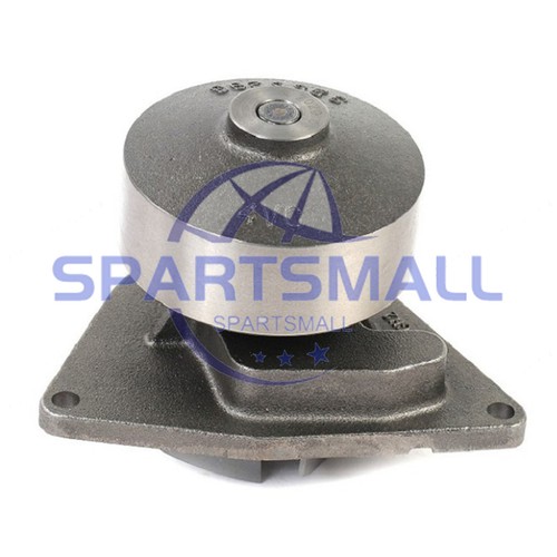 Water Pump Kit Set W/Seal 4089647 3804927 4309478 for 8.3L Cummins 6C ...