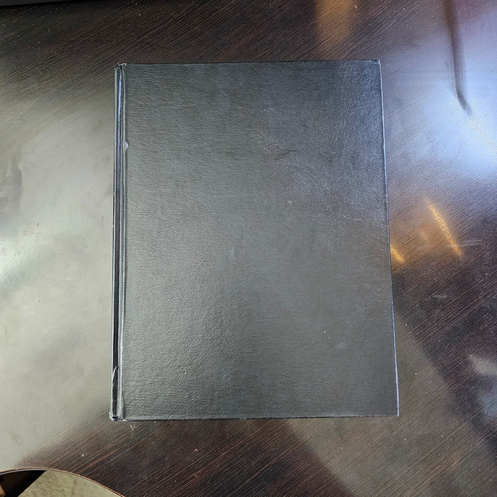 Robot Evolution : The Development of Anthrobotics by Mark E. Rosheim ...