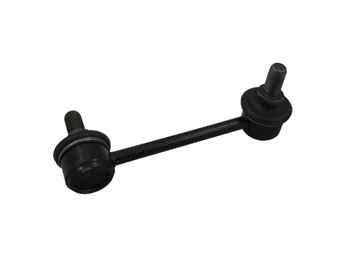 TEN9 54840-3M000-8 SWAY BARS | eBay