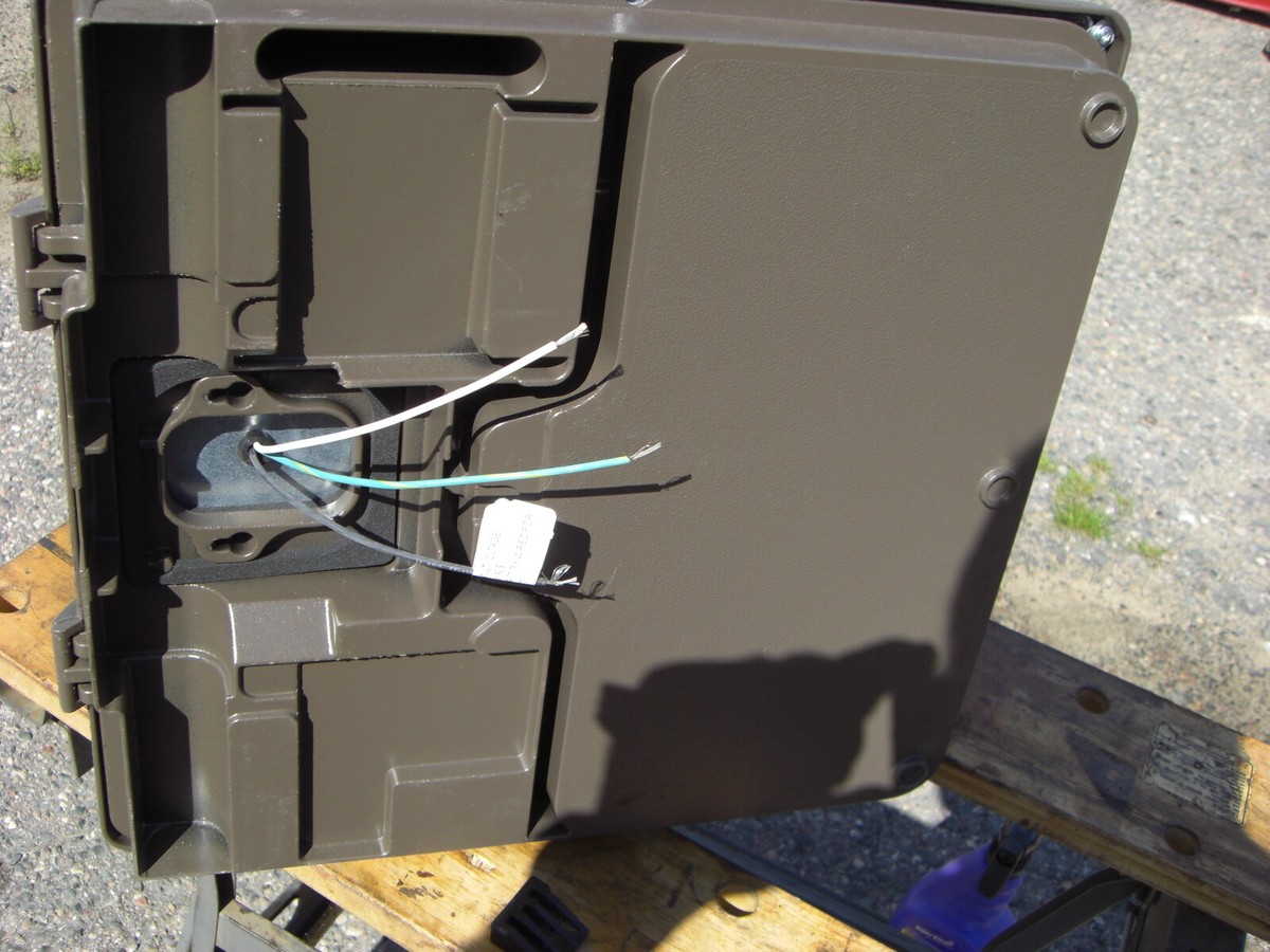 Ruud Lighting Wall Packs | Shelly Lighting