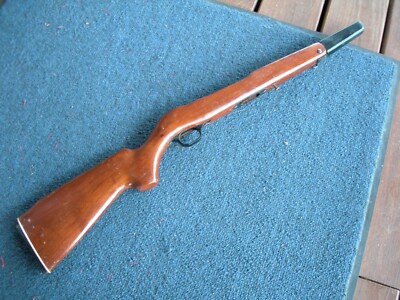 Mossberg 352 KB Stock | eBay