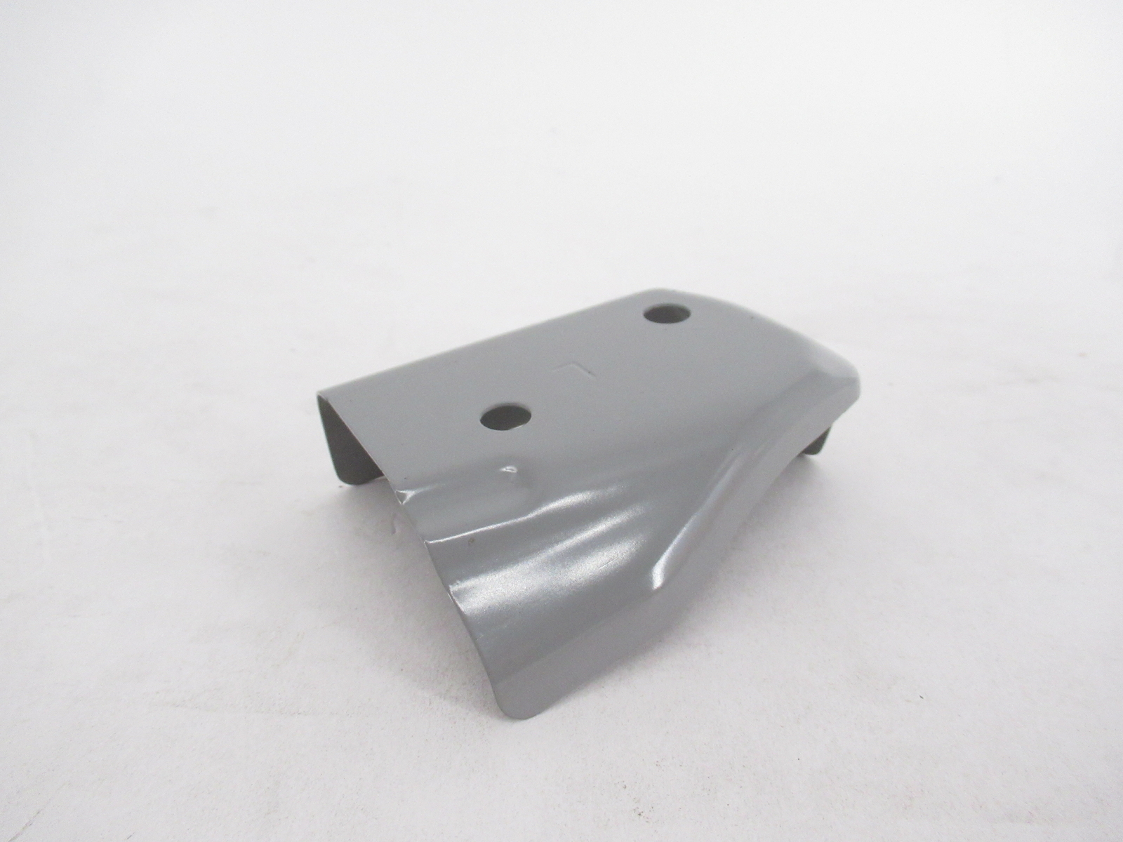 Genuine OEM Kia 64517 C5000 Driver Side Fender Bracket 2016-2020 ...