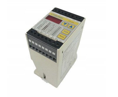 UNIPOWER HPL420 DIGITAL POWER MONITOR | eBay