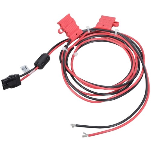 PMKN4167A for R8200 SLR5000 XPR8300 XPR8400 DR3000 Power Cable ...