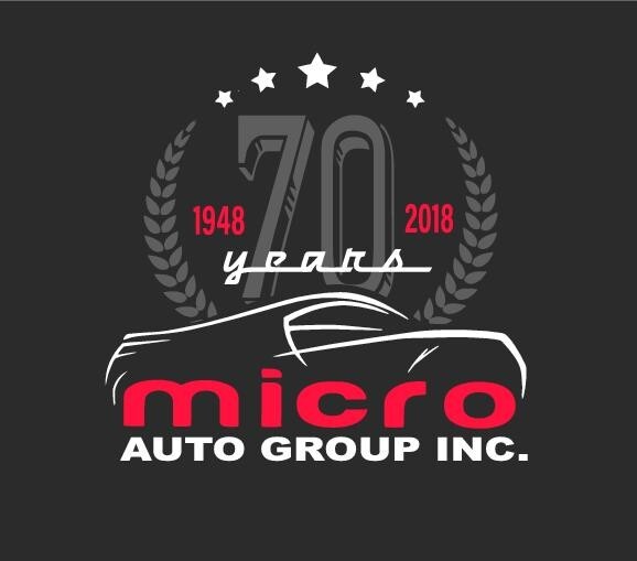 16 17 18 19 CHEVY CRUZE SEDAN REAR BUMPER OEM PAINTED SATIN STEEL ...