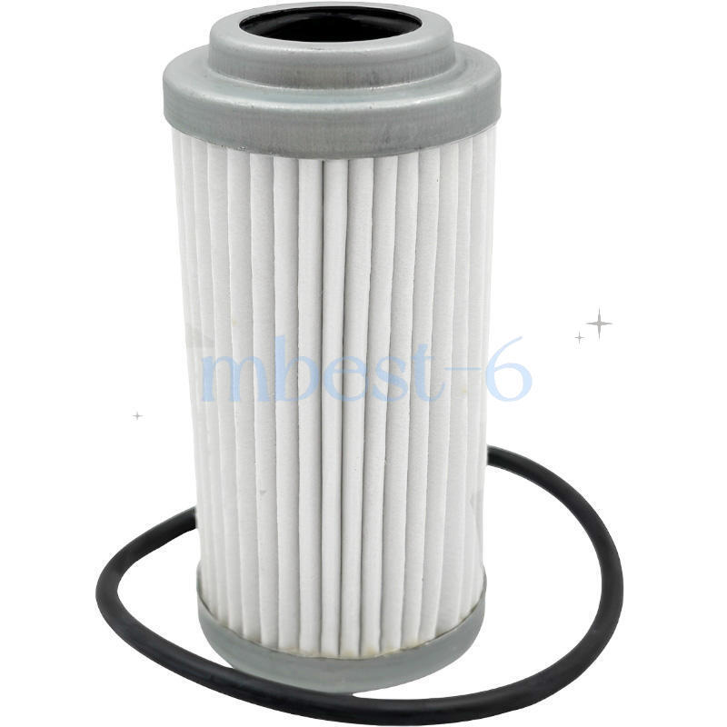 14532686 P502540 for Donaldson hydraulic pilot filter fits Volvo EC480 ...