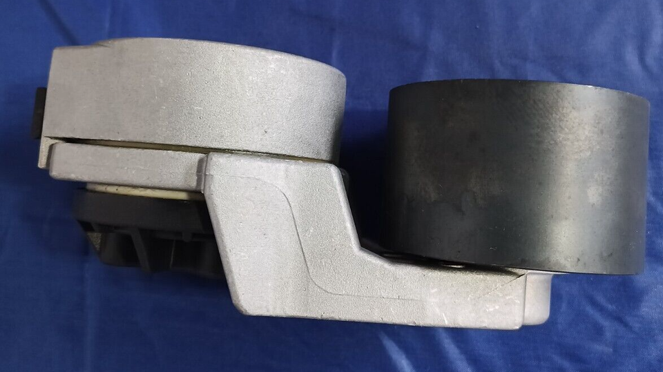 4059202 CUMMINS BELT TENSIONER | eBay
